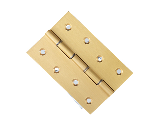 Axerio - Architectural Fittings Products